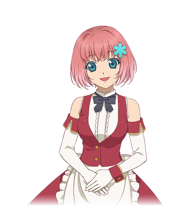 Orie | Aselia Wiki | Fandom