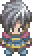 Tales of Destiny | Aselia Wiki | Fandom