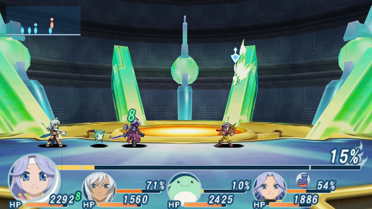 Kouyokudan | Aselia Wiki | Fandom