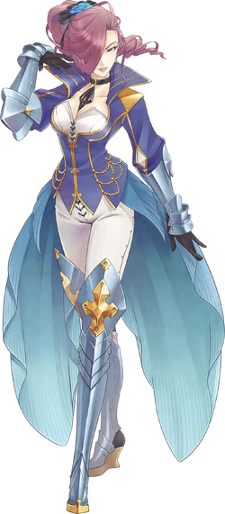 Maltran | Aselia Wiki | Fandom