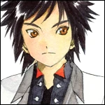 ToX2 - Jude Mathis: Artes | Aselia Wiki | Fandom