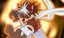 Caius Qualls | Aselia Wiki | Fandom