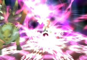 Evil Light | Aselia Wiki | Fandom