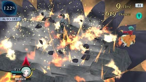 Shikou Gakusaijin | Aselia Wiki | Fandom