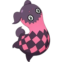 Teepo | Aselia Wiki | Fandom