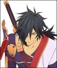 Tales of Berseria | Aselia Wiki | Fandom