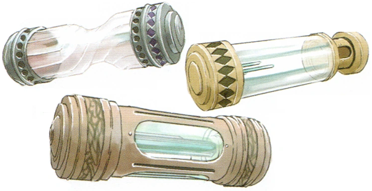 Spyrix | Aselia Wiki | Fandom