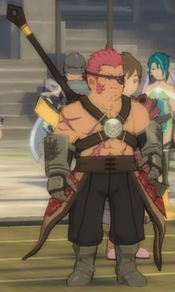 Natz | Aselia Wiki | Fandom