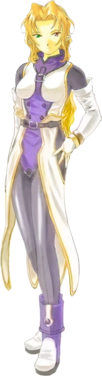 Arsia | Aselia Wiki | Fandom