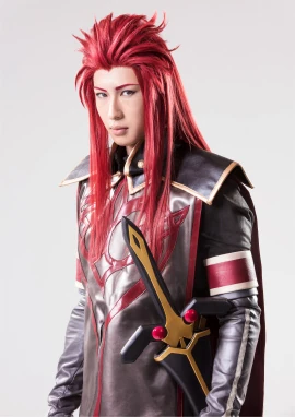 Tales of the Stage: Lorelei no Chikara wo Tsugumono | Aselia Wiki | Fandom