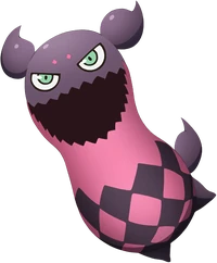 Teepo | Aselia Wiki | Fandom