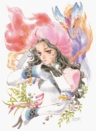 Gilione | Aselia Wiki | Fandom