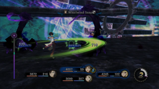 Whirlwind Snap Aselia Wiki Fandom