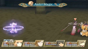 Anti-Magic | Aselia Wiki | Fandom