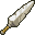 ToE - Weapons (L-Swords) | Aselia Wiki | Fandom