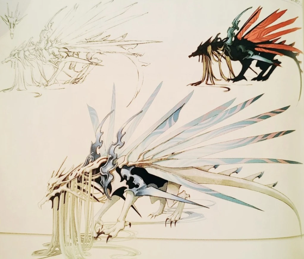 Yarutoway | Aselia Wiki | Fandom