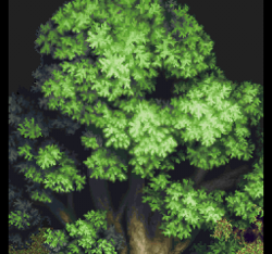 World Tree | Aselia Wiki | Fandom
