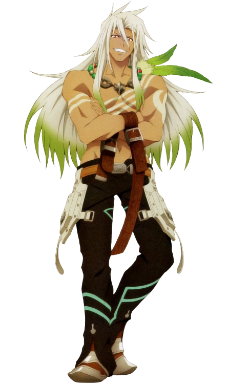 Zaveid/Gallery | Aselia Wiki | Fandom