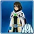 TotR - Lukius Bridges: Costumes | Aselia Wiki | Fandom