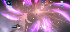 Zanrai Genmashou | Aselia Wiki | Fandom