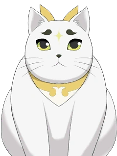 Morgrim | Aselia Wiki | Fandom