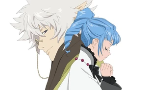 Orifiel | Aselia Wiki | Fandom