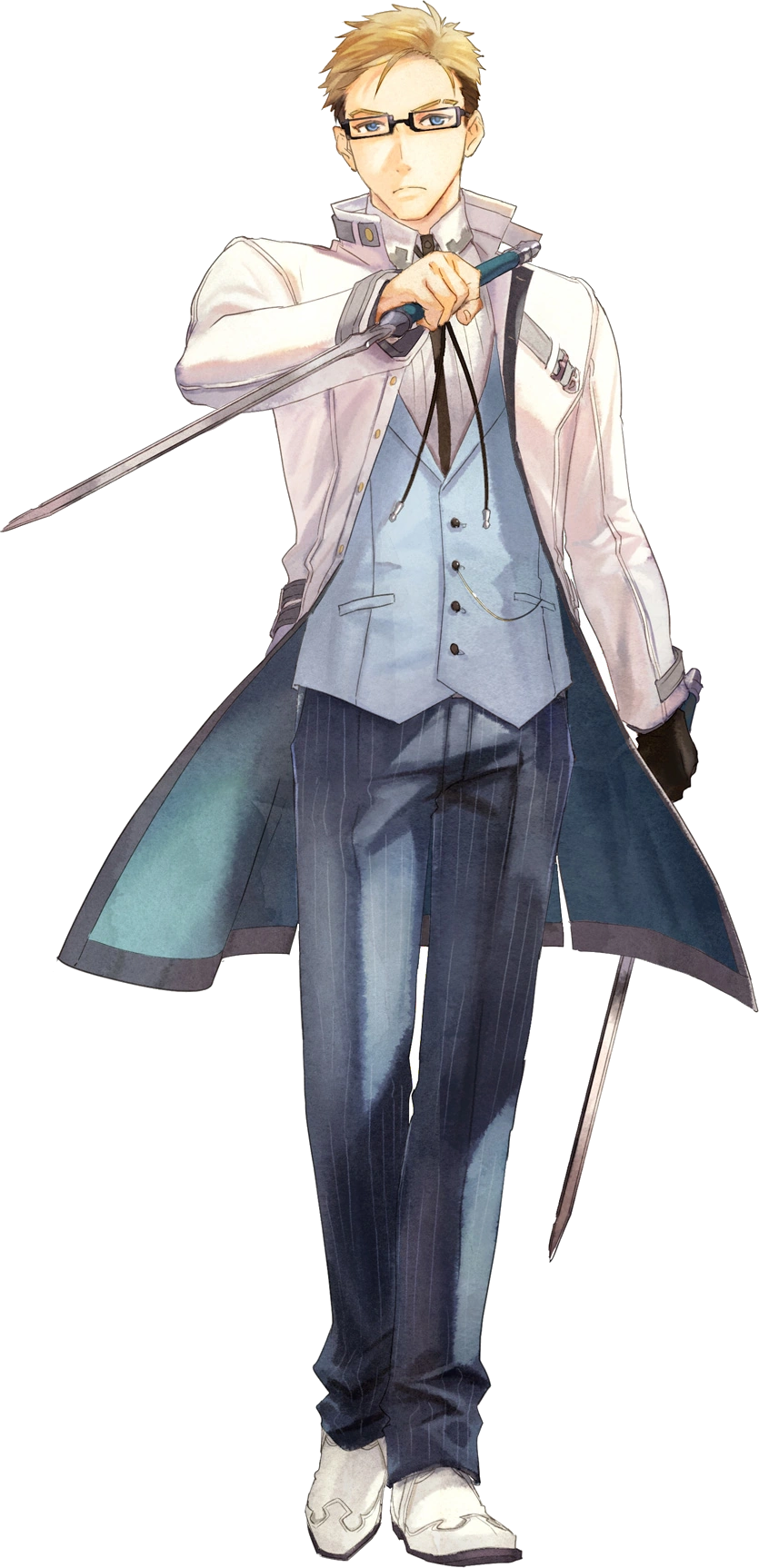 Category:Julius Will Kresnik | Aselia Wiki | Fandom