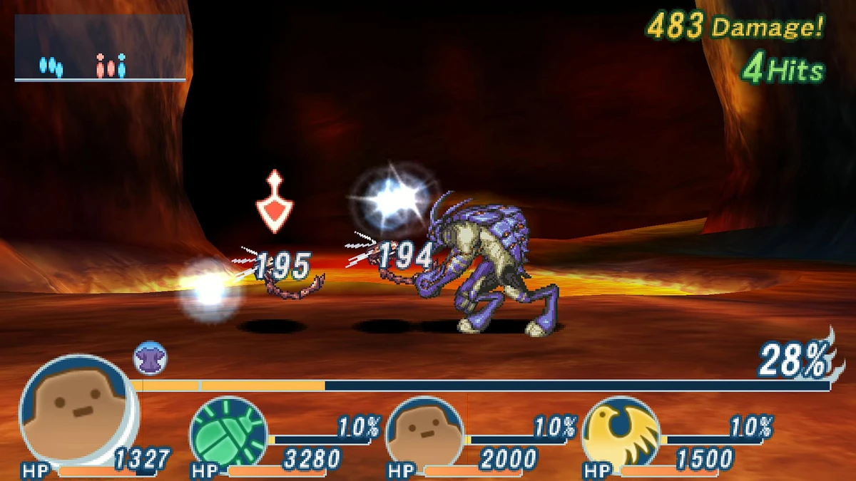 Shine Ball | Aselia Wiki | Fandom