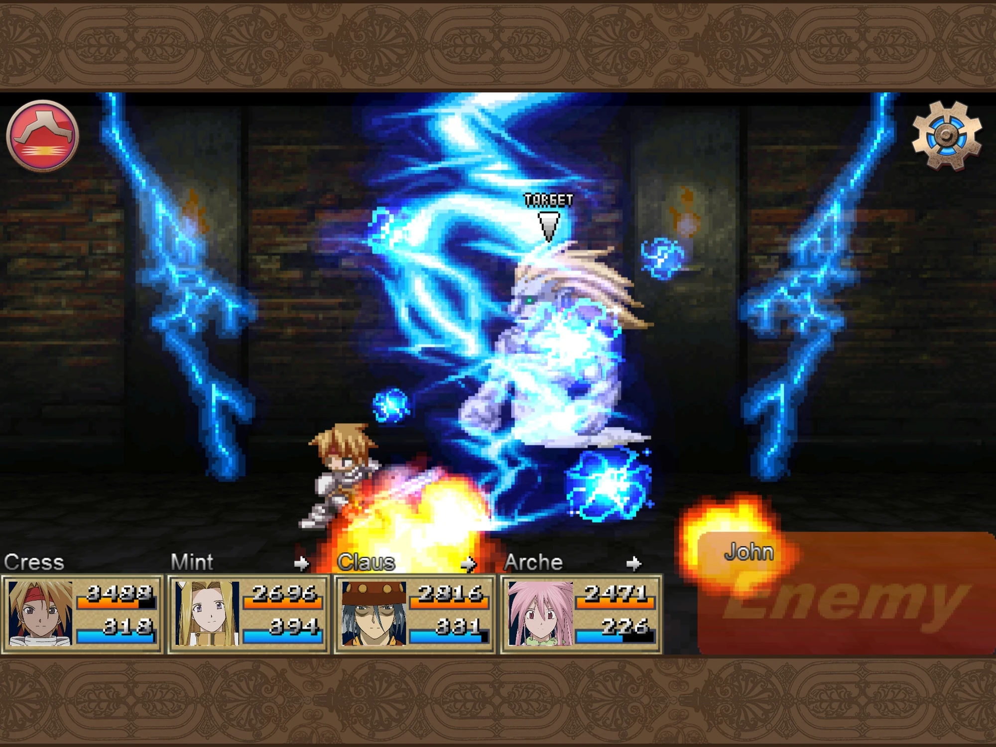 Category:Mystic Artes | Aselia Wiki | Fandom