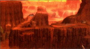 Fodra | Aselia Wiki | Fandom