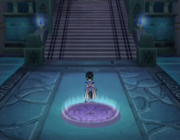 Vinheim | Aselia Wiki | Fandom