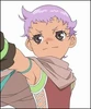 Tales of Innocence | Aselia Wiki | Fandom