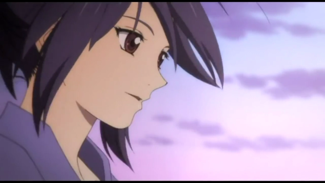 Sheena Fujibayashi And Corrine