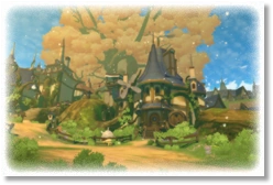 Halure | Aselia Wiki | Fandom