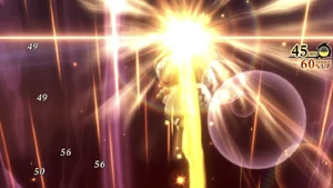 Dying Moon | Aselia Wiki | Fandom