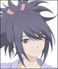 Tales of Symphonia | Aselia Wiki | Fandom