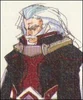 Tales of the Tempest | Aselia Wiki | Fandom
