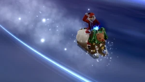 Slay Ride | Aselia Wiki | Fandom