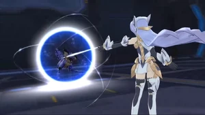 Durke Teneritas | Aselia Wiki | Fandom