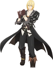 Eizen | Aselia Wiki | Fandom