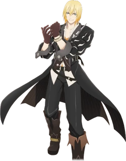 Eizen | Aselia Wiki | Fandom