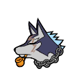 TotR - Repede: Artes | Aselia Wiki | Fandom