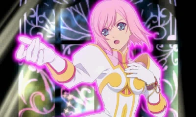 Estellise Sidos Heurassein | Aselia Wiki | Fandom