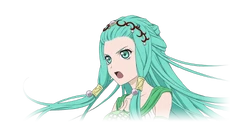 Lithia Spodumene | Aselia Wiki | Fandom