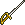 ToP PSX - Weapons (Swords) | Aselia Wiki | Fandom