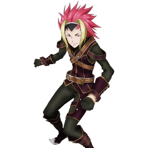 Zagi | Aselia Wiki | Fandom