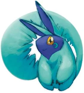 Quickie | Aselia Wiki | Fandom