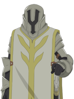 Order of Lorelei | Aselia Wiki | Fandom