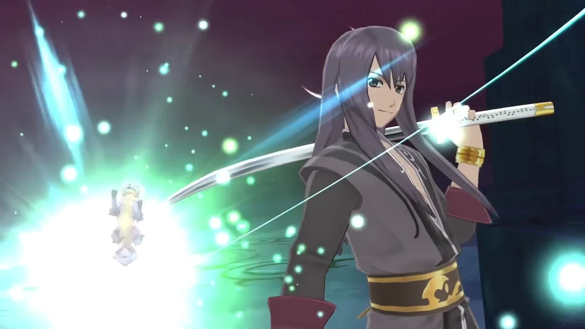 Senkou Rououjin | Aselia Wiki | Fandom