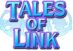 Tales of Link | Russian Tales Wiki | Fandom